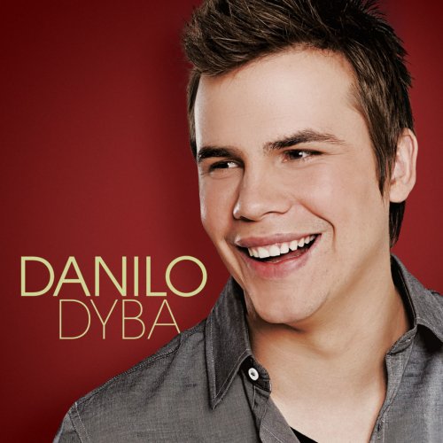 Danilo Dyba - Perigo Lyrics | Musixmatch