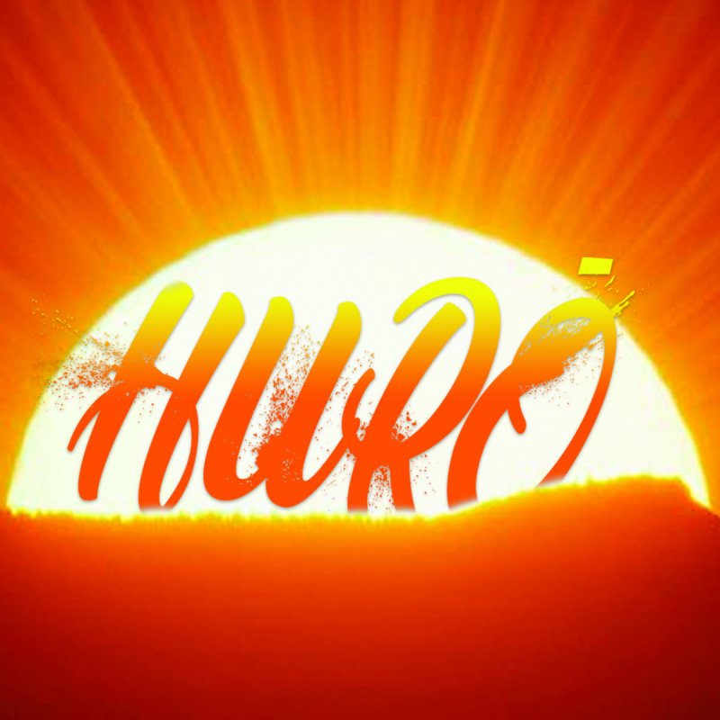 Maimoa feat. Lion Rezz - Hurō Lyrics | Musixmatch