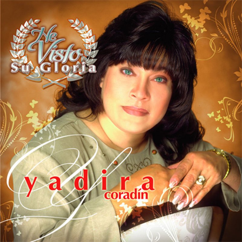 Letra de Tu Vales Mas de Yadira Coradin | Musixmatch