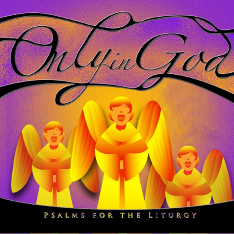 Letra de Lord Let Us See Your Kindness - Psalm 85 de Jesuit Music ...