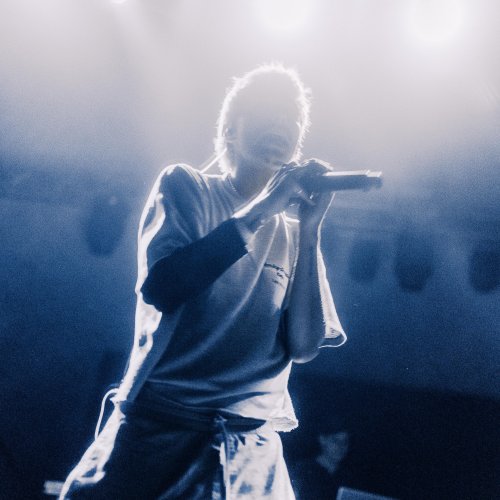 milo, Erick Orantes & Solo Alejandro - TANTASVECES lyrics | Musixmatch