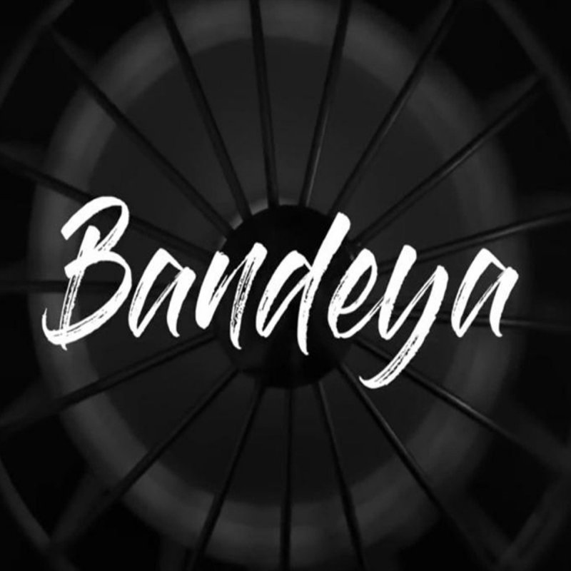 The Jokers Project feat. Himanshu Sachdeva - Bandeya Lyrics | Musixmatch