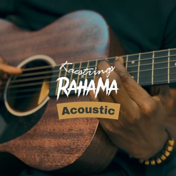 kaestrings - Rahama (Acoustic) lyrics | Musixmatch