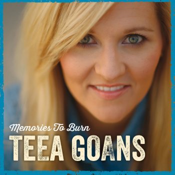 Teea Goans lyrics | Musixmatch