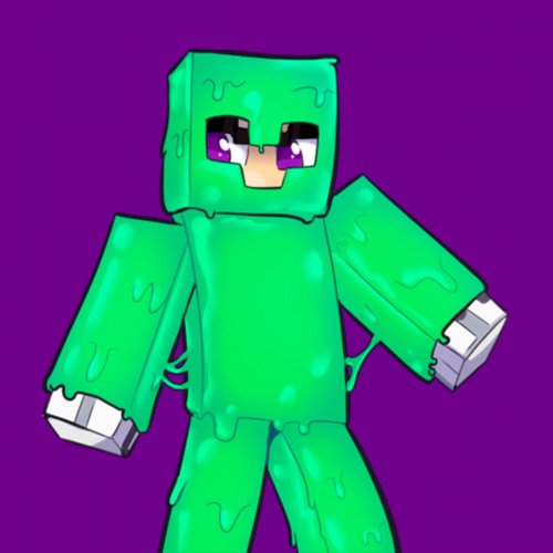 Letra de K0i - Yo Tengo Un Moco | Musixmatch