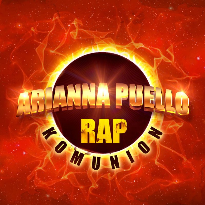 Letra de Mi Ciudad (feat. Don Aereo) de Ariana Puello feat. Don Aero ...