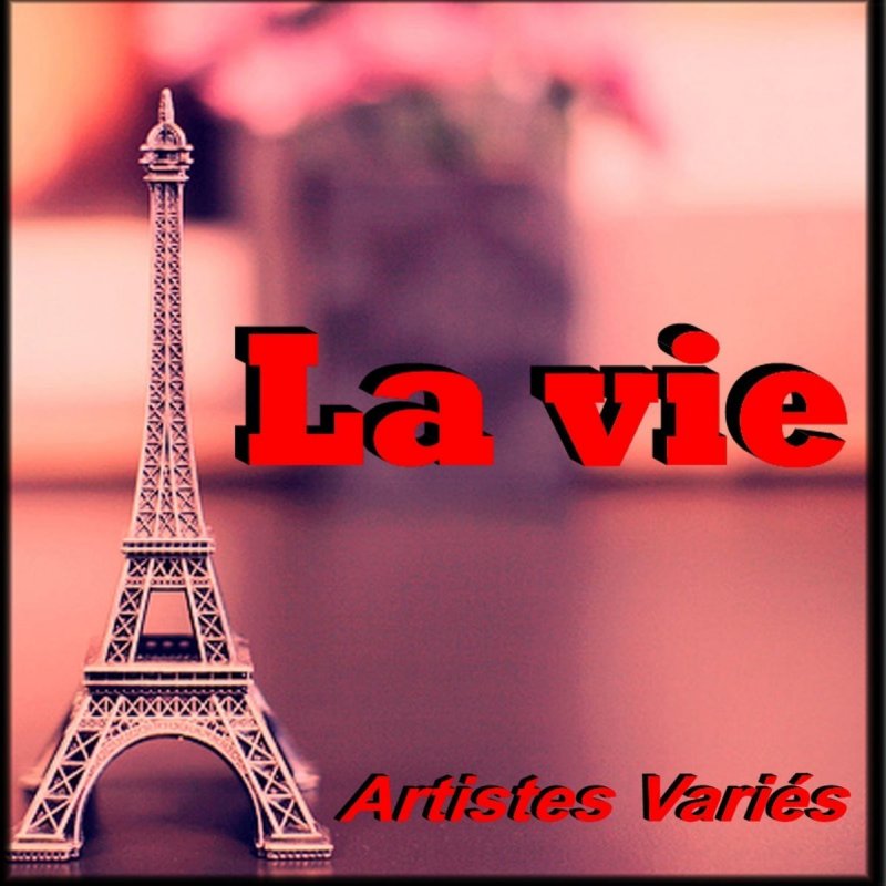 TAL feat. Amir, Caroline Costa, Emmanuel Moire, Kate Ryan, Daniel Levi ...