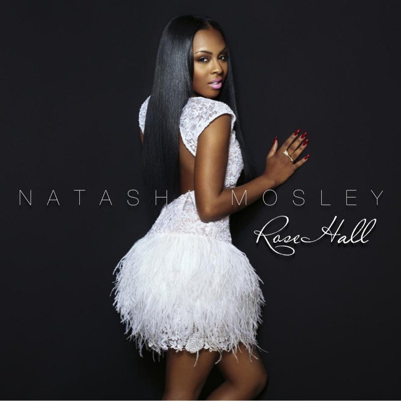 Natasha Mosley - Love Me Later Lyrics | Musixmatch