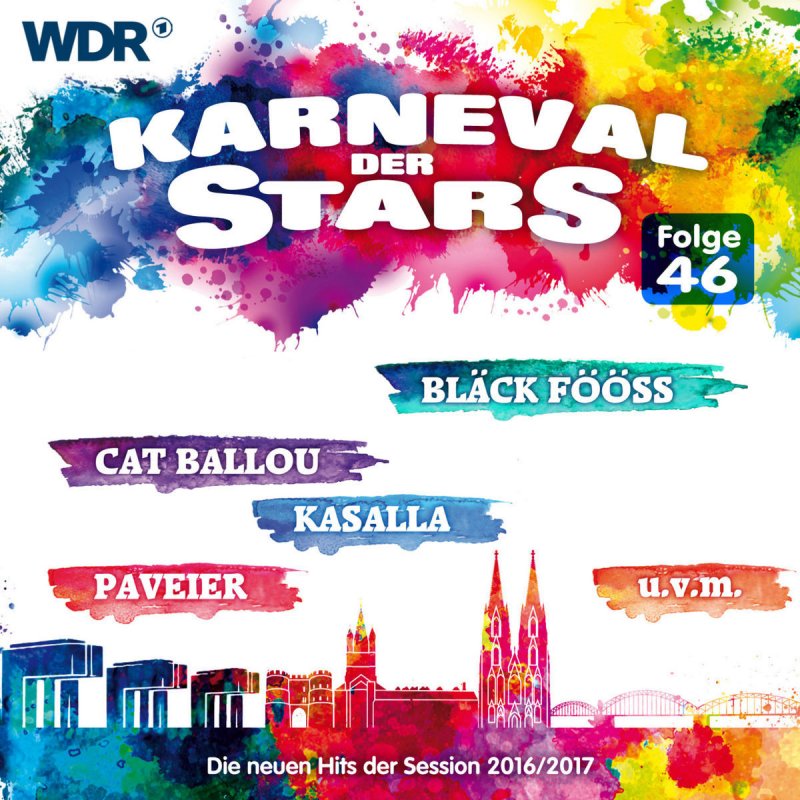 Boore - Was wäre wenn Lyrics | Musixmatch