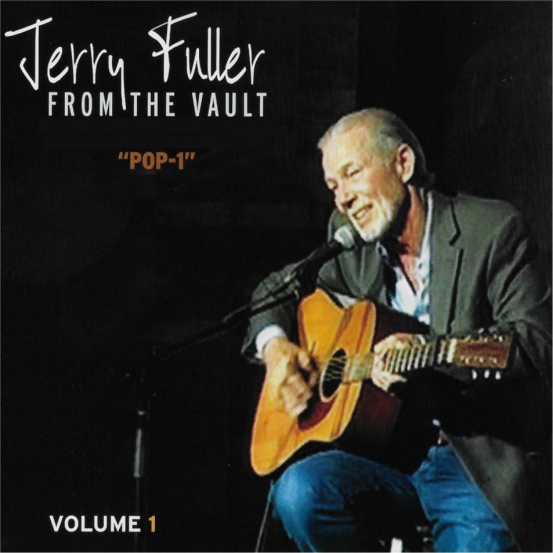 Jerry Fuller - Young Girl Lyrics | Musixmatch
