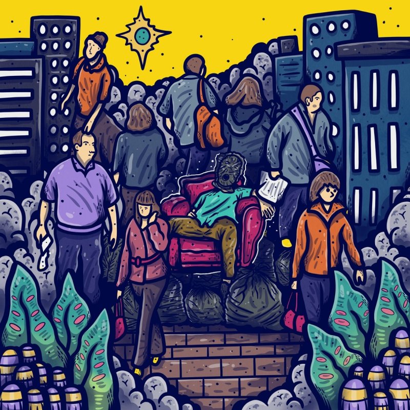 Letra de Plastic Bag de Francis Tural | Musixmatch