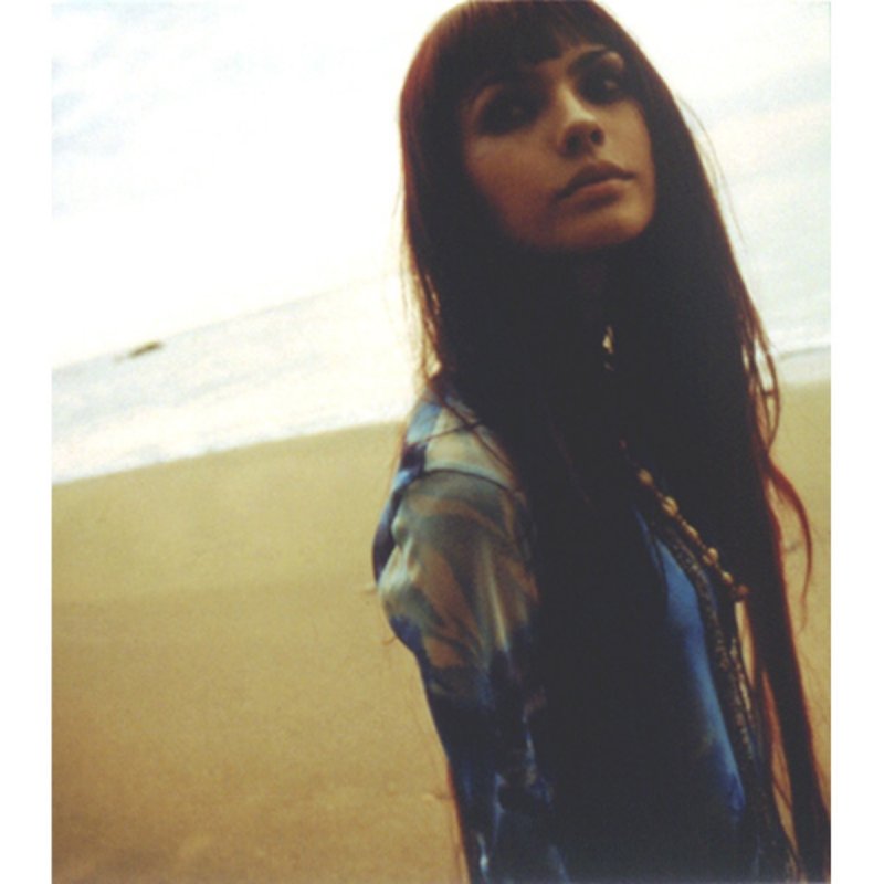 Letra De Liquid Skies De Olivia Musixmatch