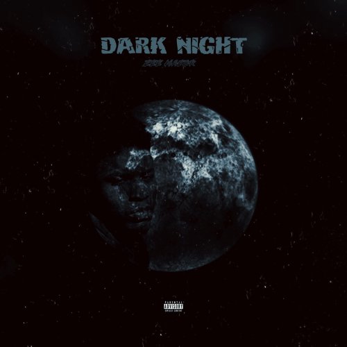 Zee Major - paroles de Dark Night | Musixmatch
