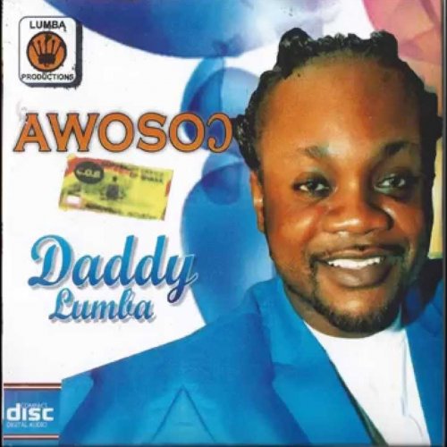 Daddy Lumba lyrics | Musixmatch