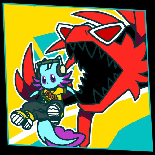 Letras de ivycomb | Musixmatch