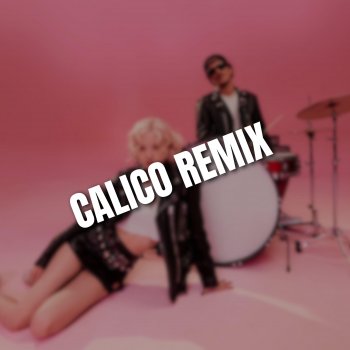CALICO - APT lyrics translation in Bahasa-indonesia | Musixmatch
