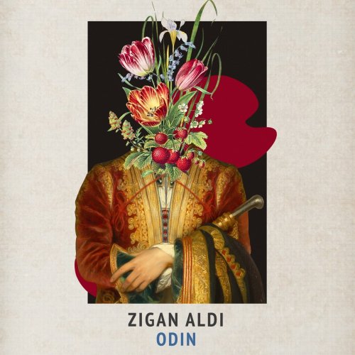 Zigan Aldi, Namito - Odin - Namito Remix lyrics | Musixmatch