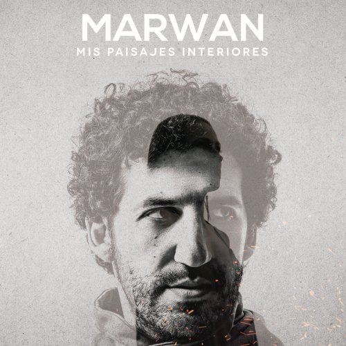 Marwan - traduction des paroles de La Vida Cuesta en Francais | Musixmatch