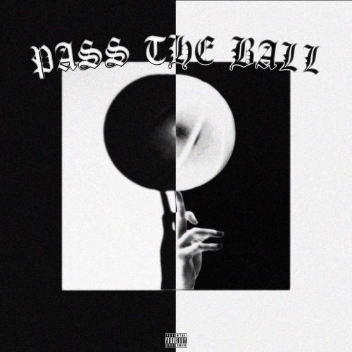 Kappastar - Pass The Ball lyrics | Musixmatch