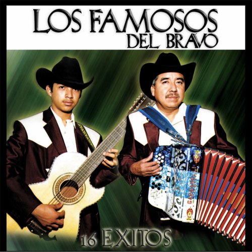Los Famosos del Bravo - Como Le Hare lyrics | Musixmatch