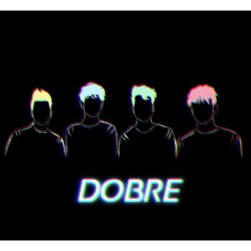 Dobre Brothers - Stop That Lyrics | Musixmatch