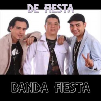 Banda Fiesta - Colegiala lyrics translation in English | Musixmatch