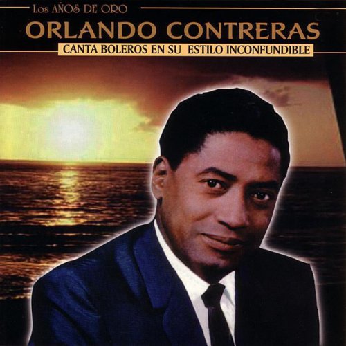 Letra de Orlando Contreras - Tabelén | Musixmatch