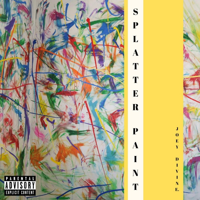 Letra de The Story of Sergeant Willy de Joey Divine. | Musixmatch