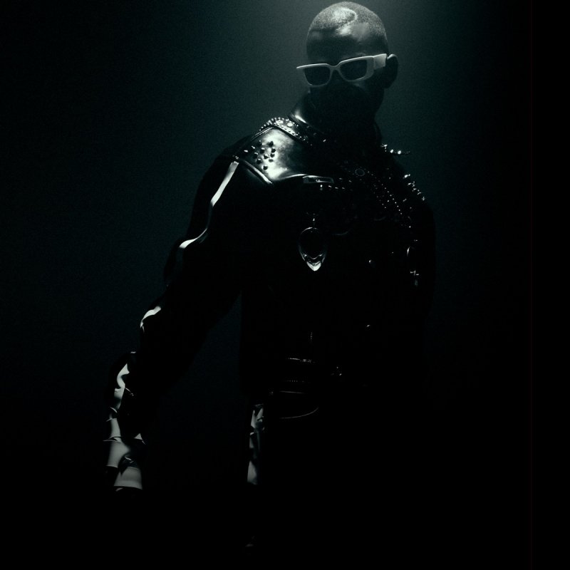 Letra de Asibe Happy (feat. Ami Faku) [Mixed] de Musa Keys | Musixmatch