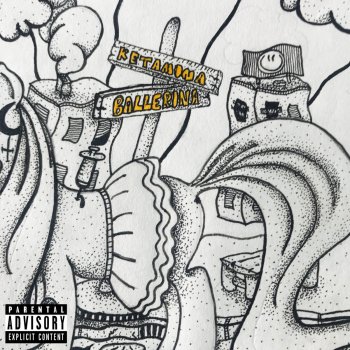 ODZ lyrics | Musixmatch