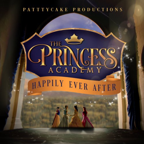 Hannah Laird feat. Emma Dahlin, Tiana Akers, Breauna Horsham Washington ...