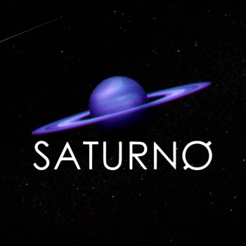 saturno 9d