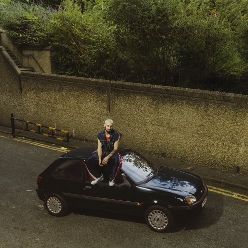 James Hype, Noah Kraus & Wir sind Helden - Waterfalls (Noah Kraus Remix ...