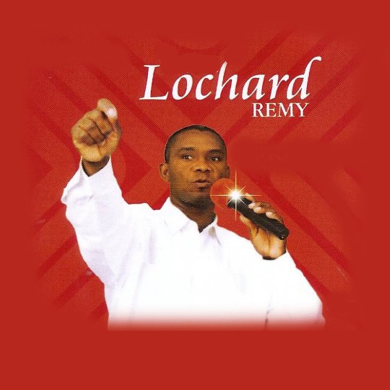 Lochard Remy - Pitye map mande'w senye Lyrics | Musixmatch