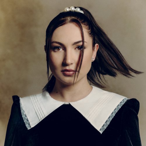 Musixmatch - The world's largest lyrics catalog