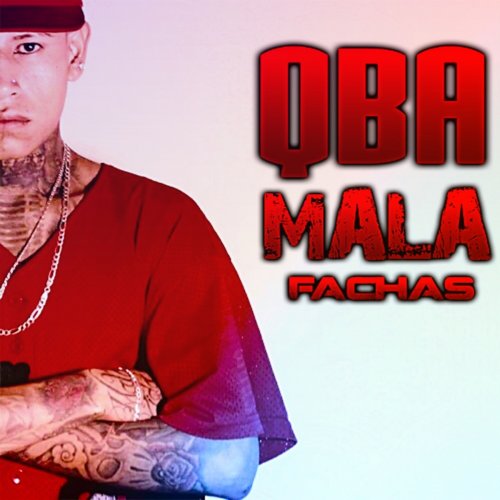 Letras de Qba | Musixmatch