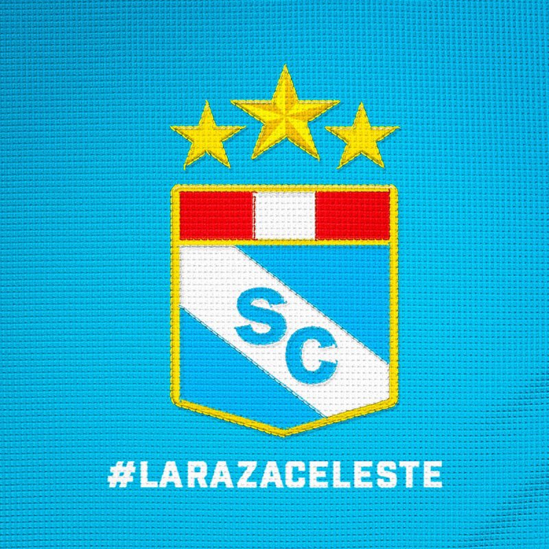 Club Sporting Cristal - Himno De Los 50 Años Lyrics | Musixmatch