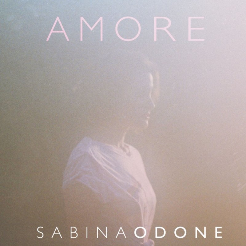 Letra de Corazón (feat. Rulo) de Sabina Odone | Musixmatch