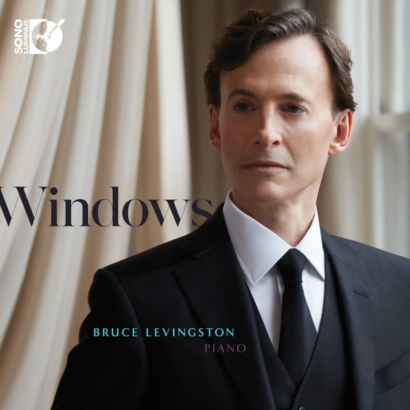 Letra de Windows: II. Isaiah de Bruce Levingston | Musixmatch