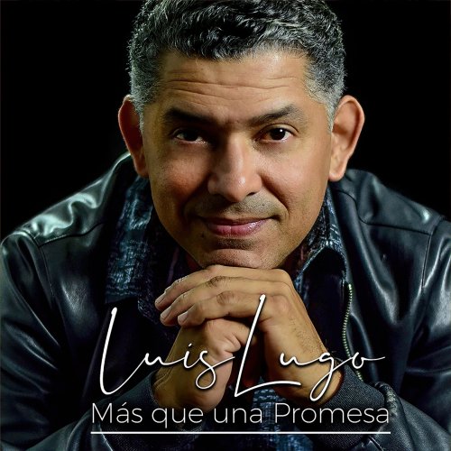 Letra de Luis Lugo y la 507 - La Bochinchosa | Musixmatch