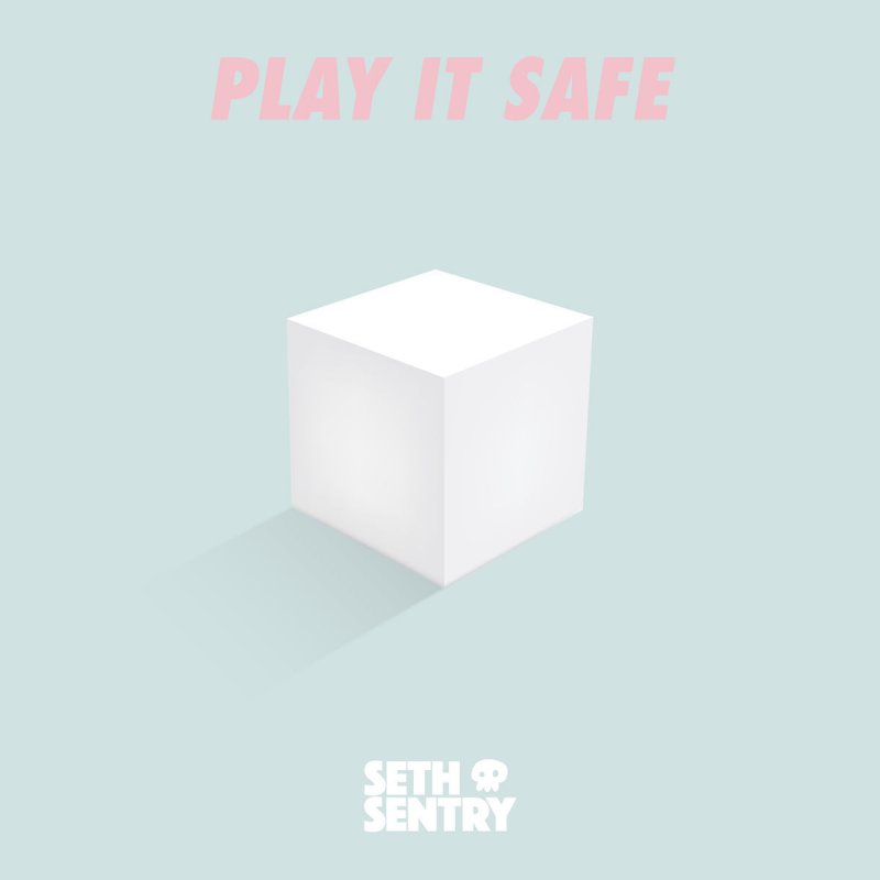 Seth Sentry - Play It Safe Lyrics | Musixmatch