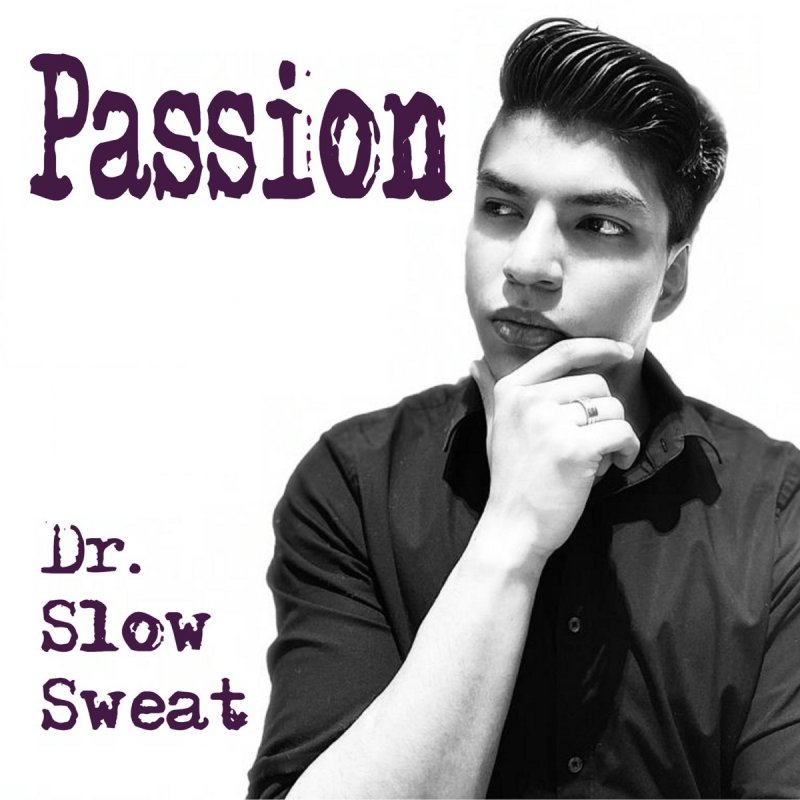 Dr. Slow Sweat - Refocus Lyrics | Musixmatch