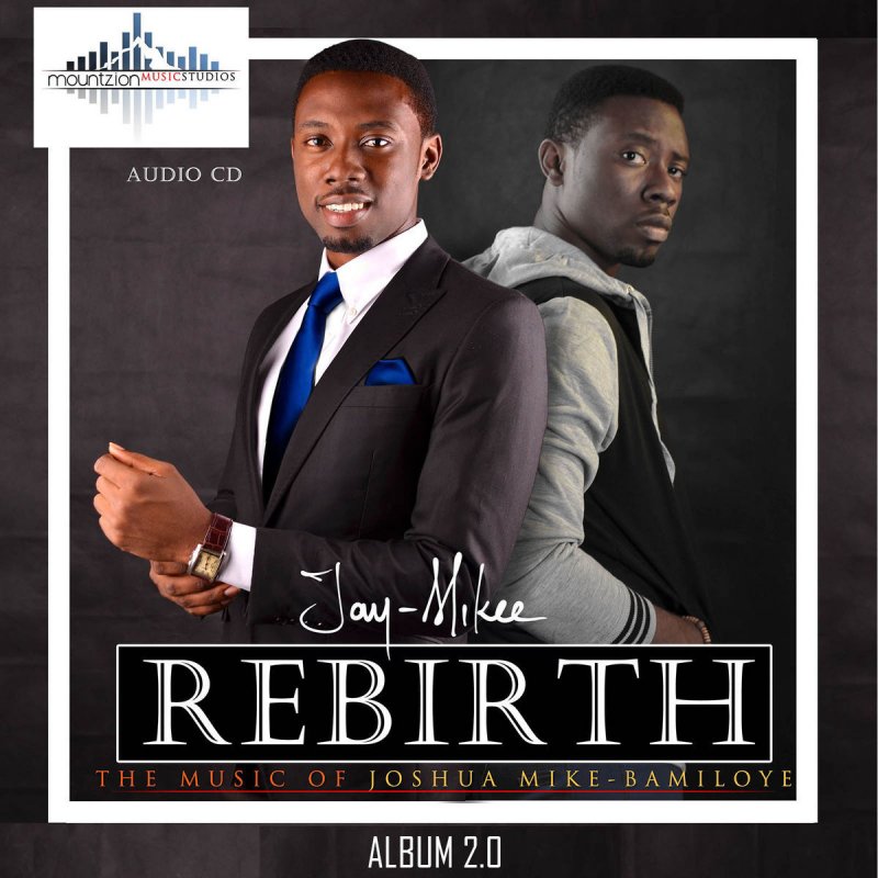 Jay-Mikee - Praise You Now Lyrics | Musixmatch