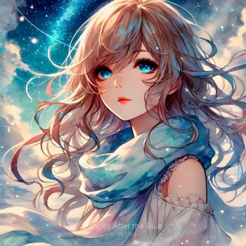 Velvet Miko - paroles de Wingless Lovers | Musixmatch