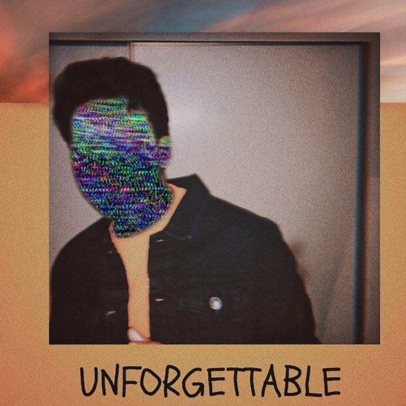 Talwiinder - Unforgettable Lyrics | Musixmatch