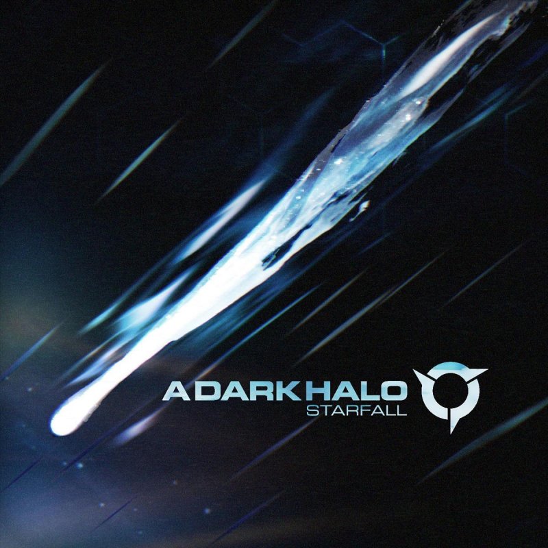 Letra de Starfall de A Dark Halo | Musixmatch
