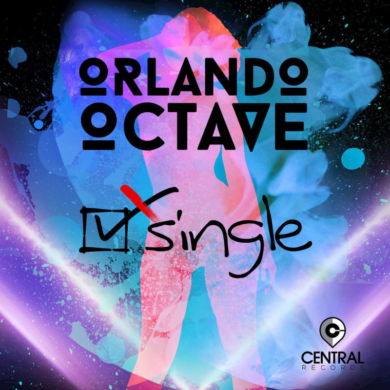 Orlando Octave - Single Lyrics | Musixmatch