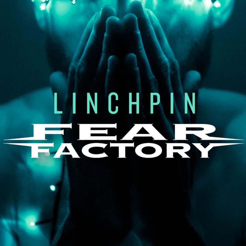 Letra de Cars de Fear Factory | Musixmatch