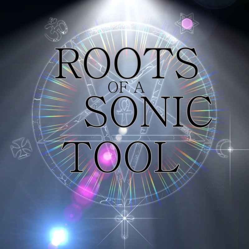Roots of a Sonic Tool - Dance Lyrics | Musixmatch