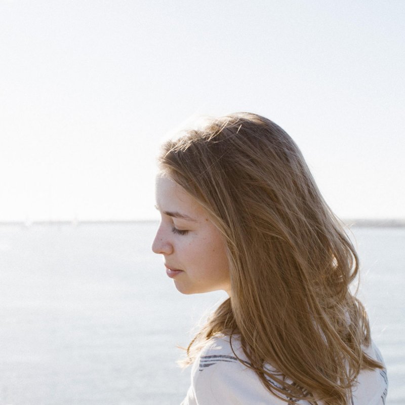 Anne Reburn - So It Goes Lyrics | Musixmatch